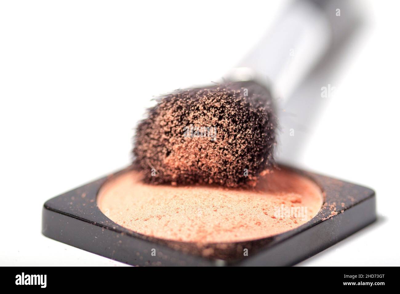 Care rouge hi-res stock photography and images - Alamy