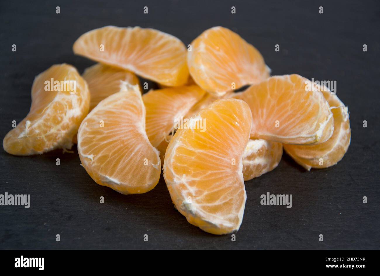 Tangarine hi-res stock photography and images - Alamy