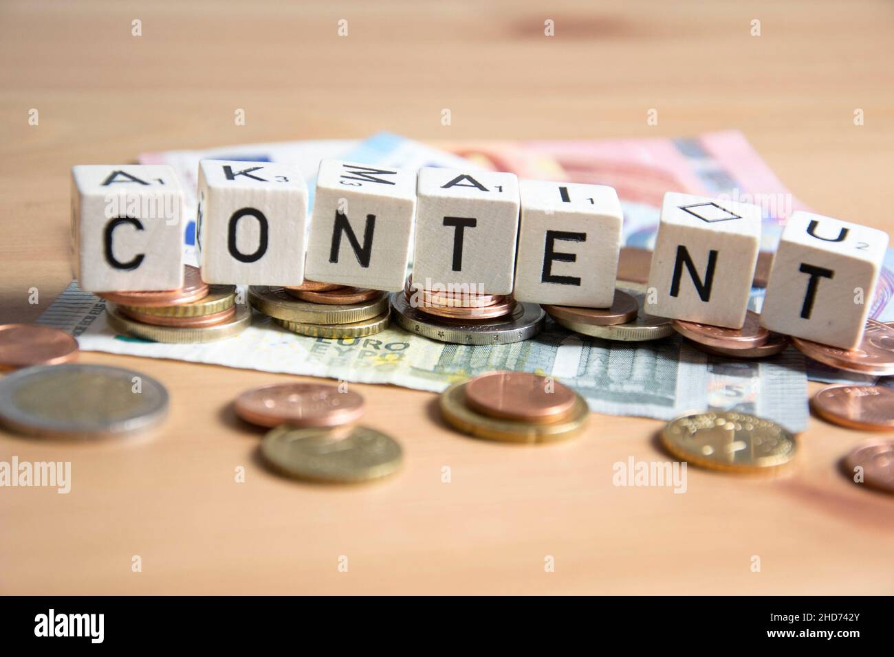 Gold content hi-res stock photography and images - Alamy