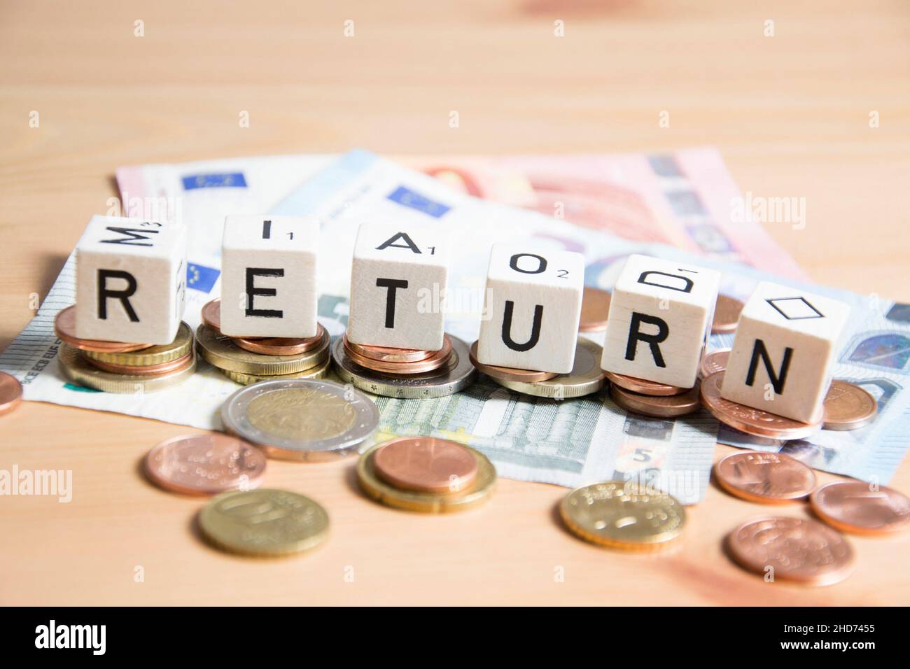 Return tower hi-res stock photography and images - Alamy