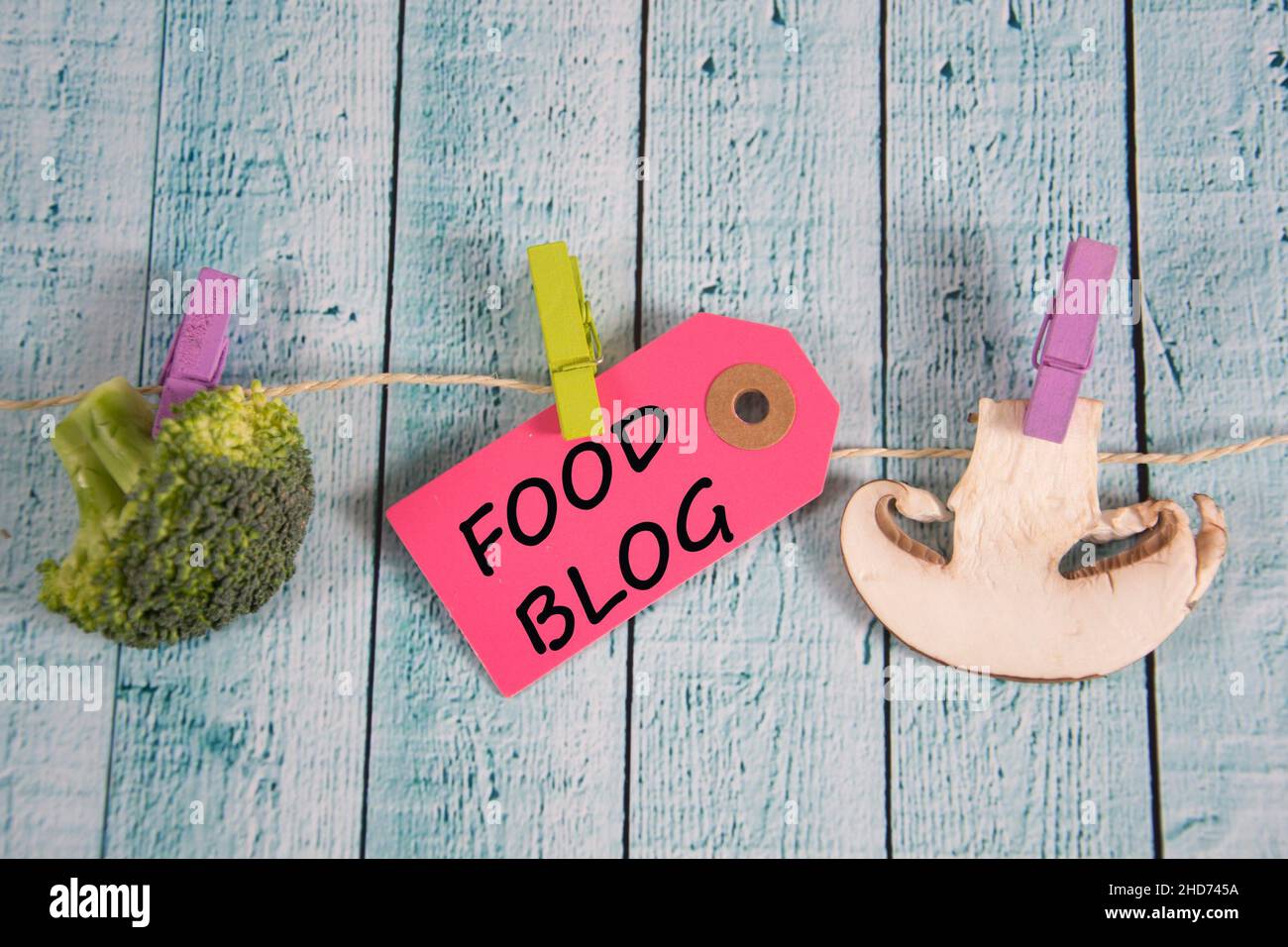 Healthy food share hi-res stock photography and images - Alamy
