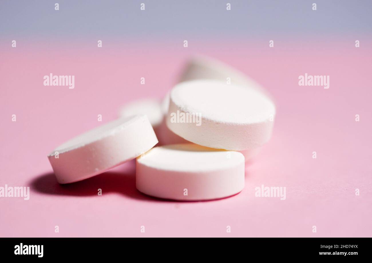 Glucose High Resolution Stock Photography and Images - Alamy