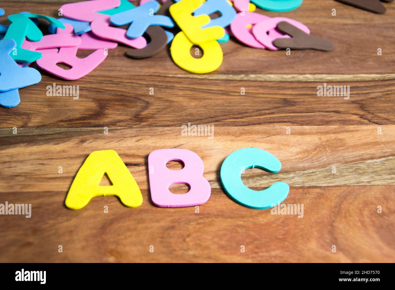 Group vector hi-res stock photography and images - Alamy