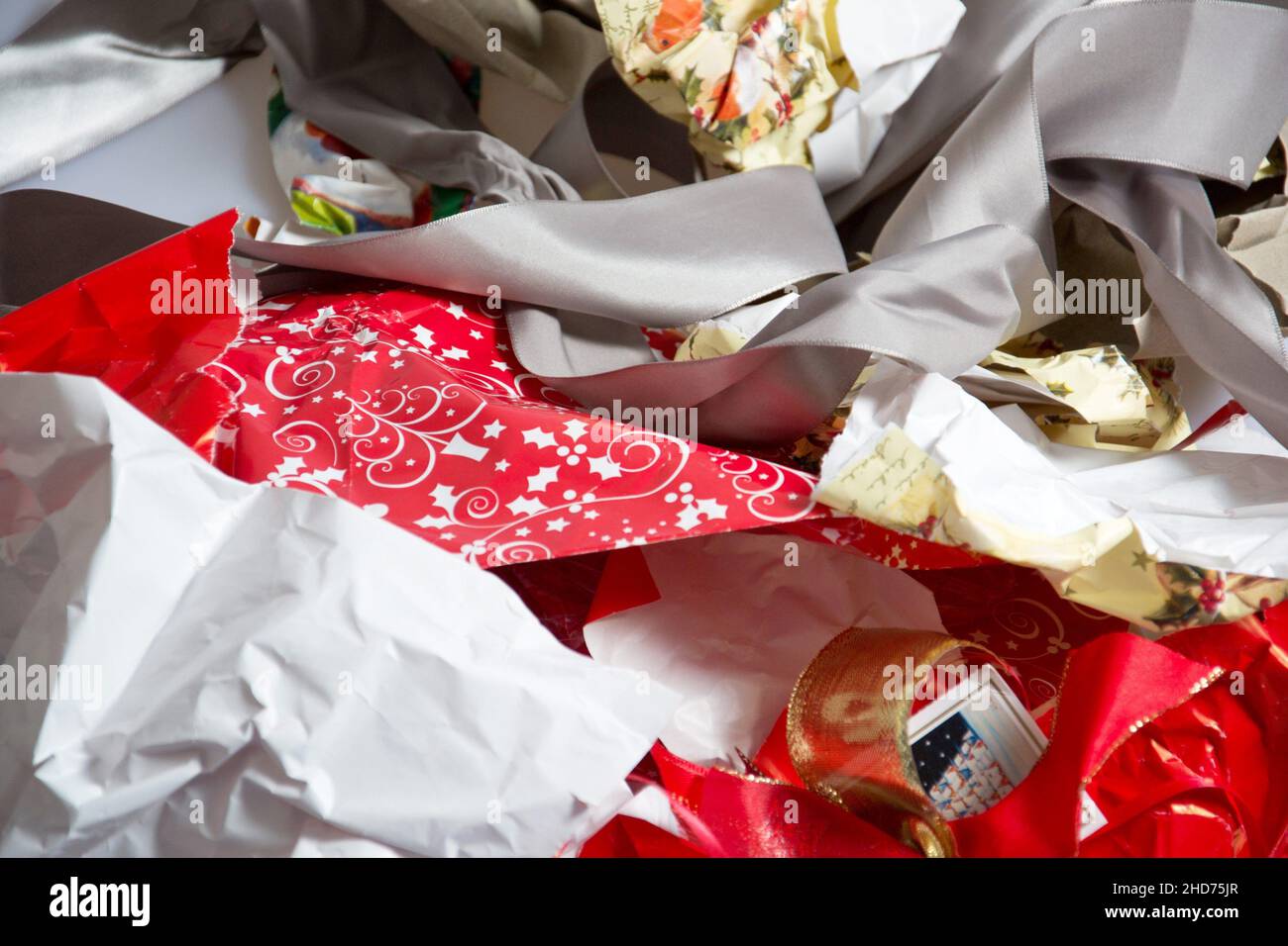 Events wallpaper hi-res stock photography and images - Alamy