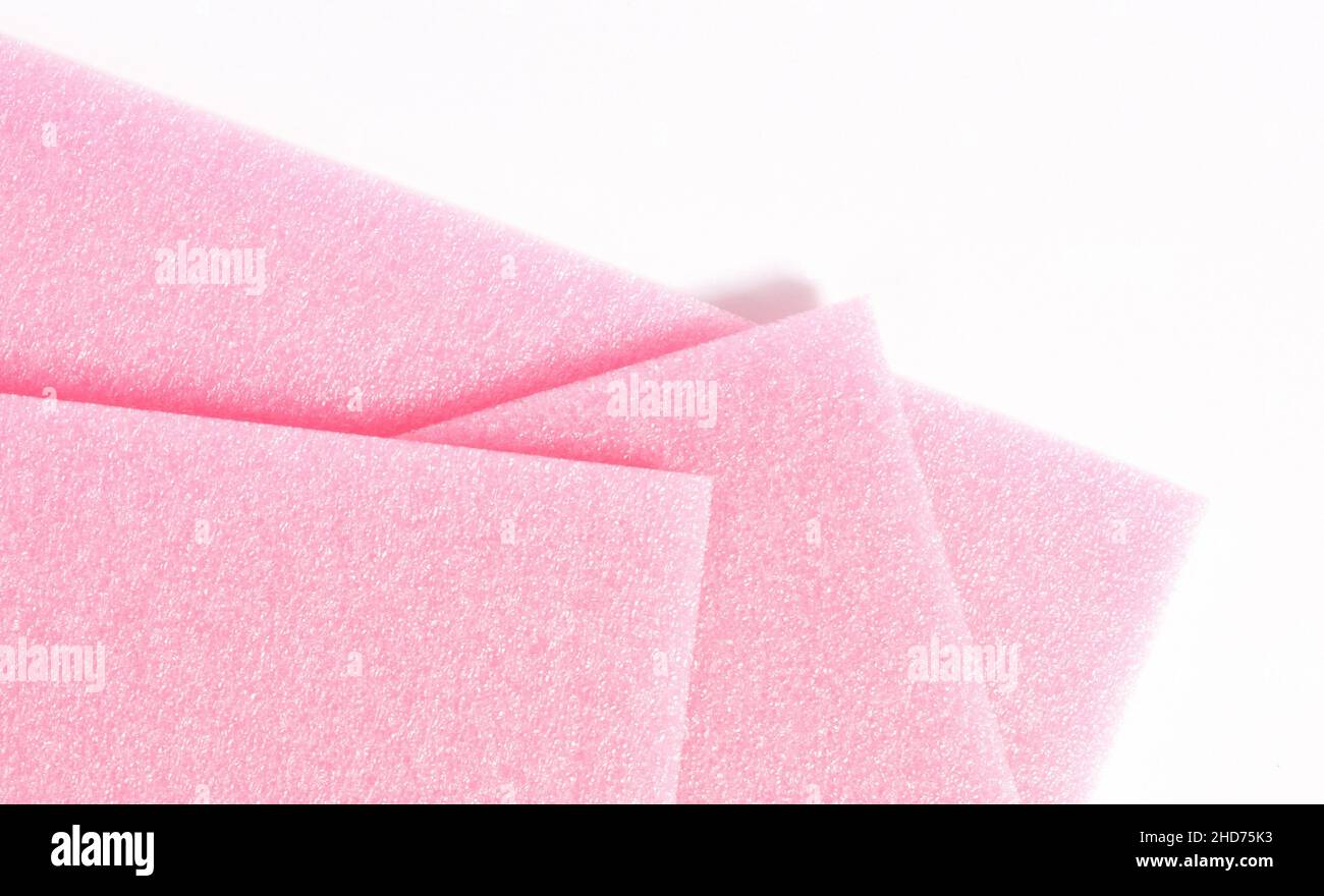 Protection foam hi-res stock photography and images - Alamy