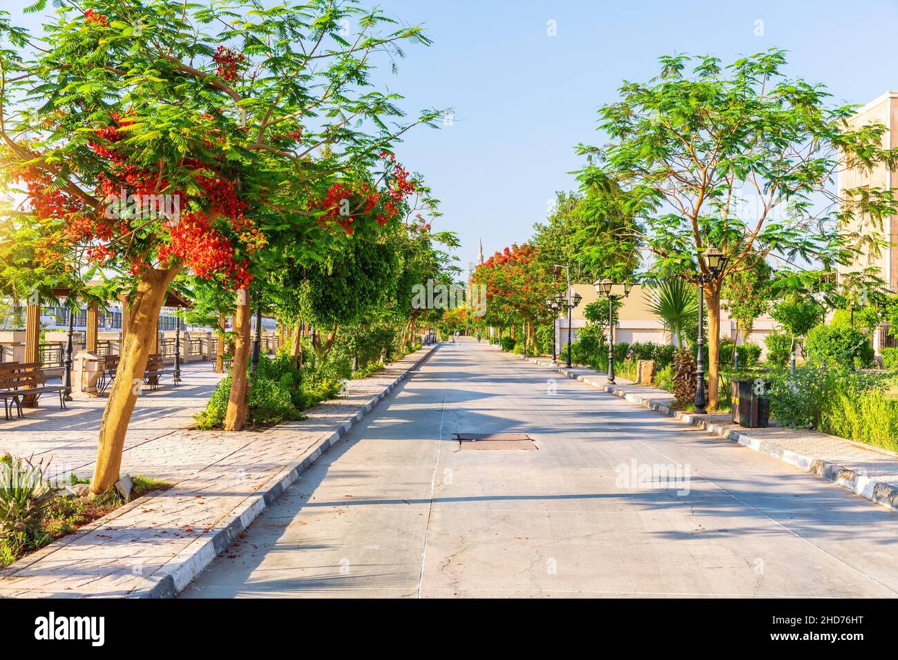Bank alley hi-res stock photography and images - Alamy