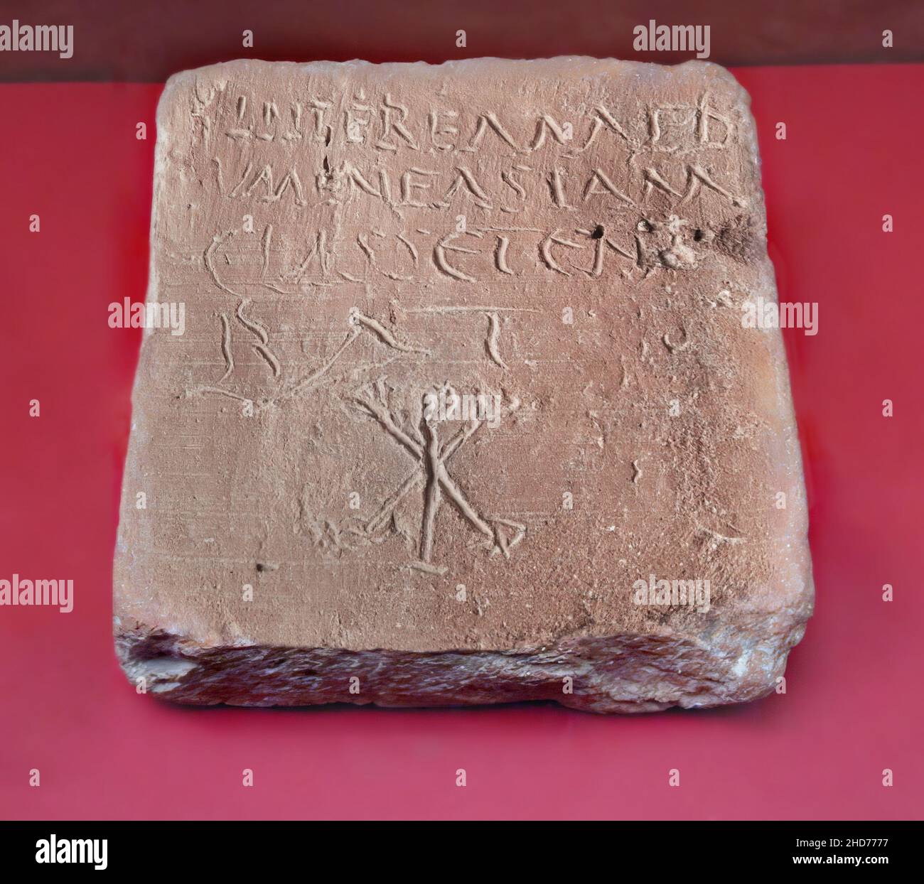 4 line verse hi-res stock photography and images - Alamy