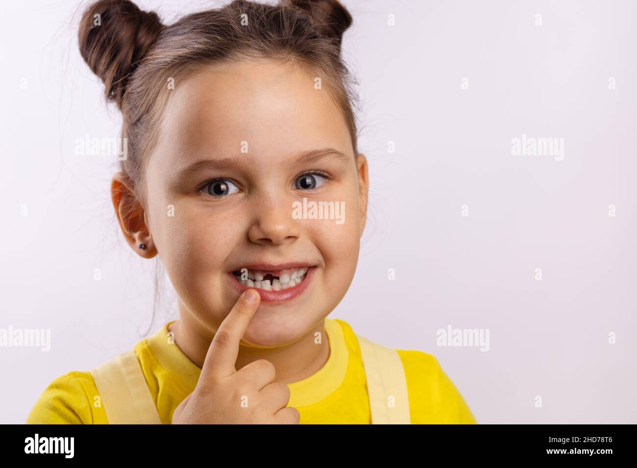 Finger pointer to point hi-res stock photography and images - Alamy
