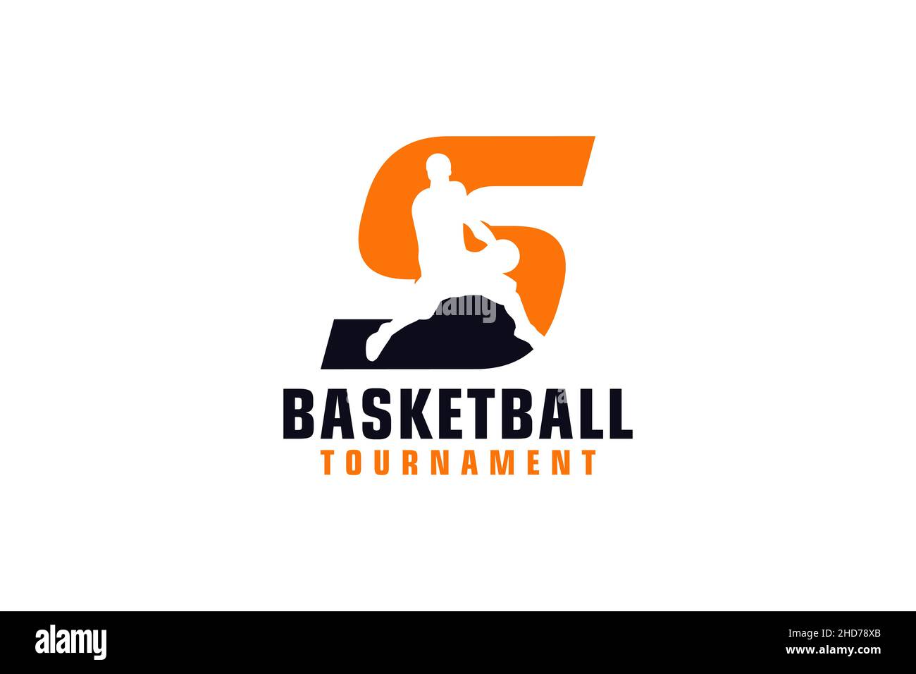 Running s Stock Vector Images - Alamy