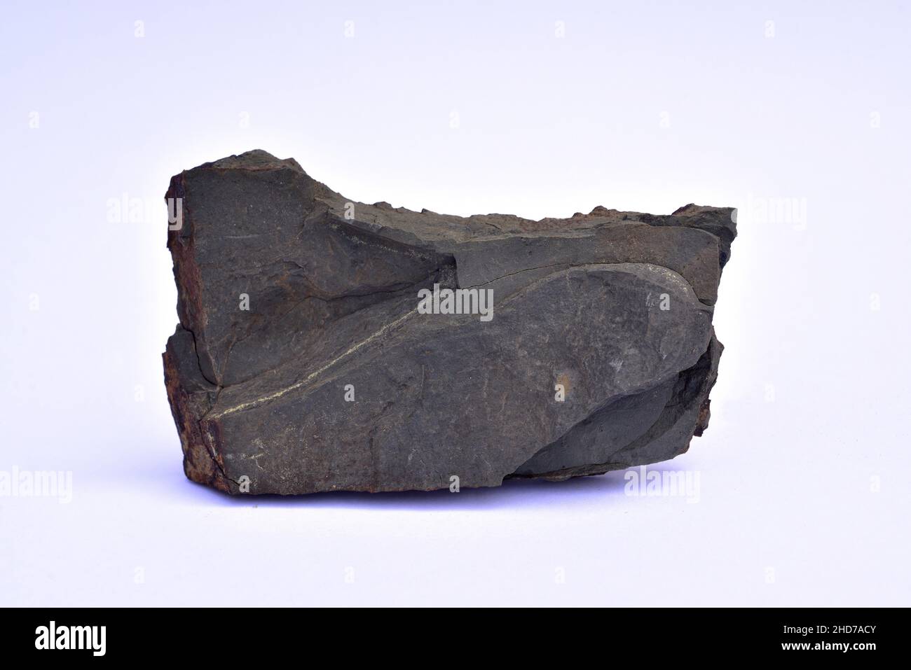 Schistosity High Resolution Stock Photography and Images - Alamy