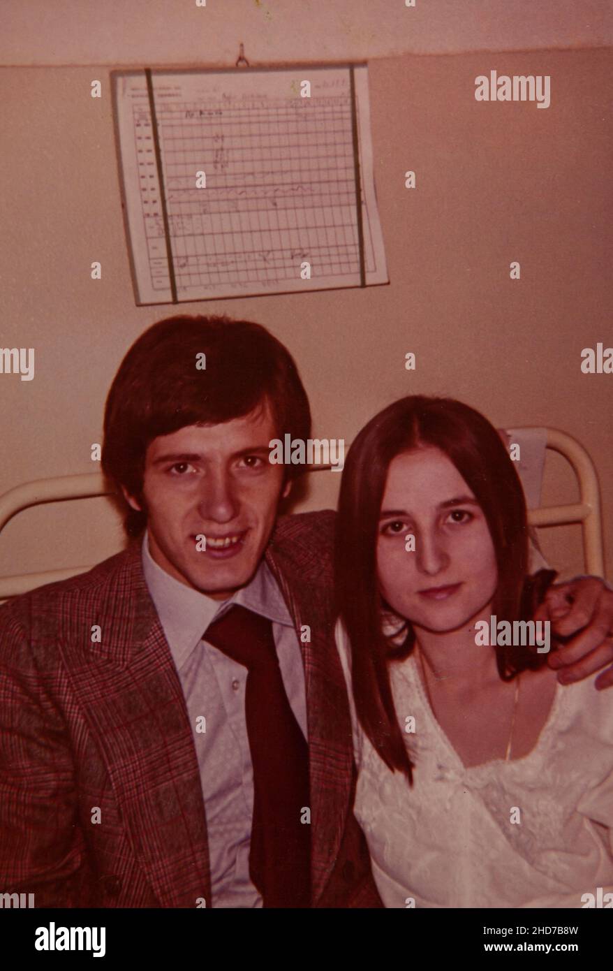 25 april 1973 hi-res stock photography and images - Alamy