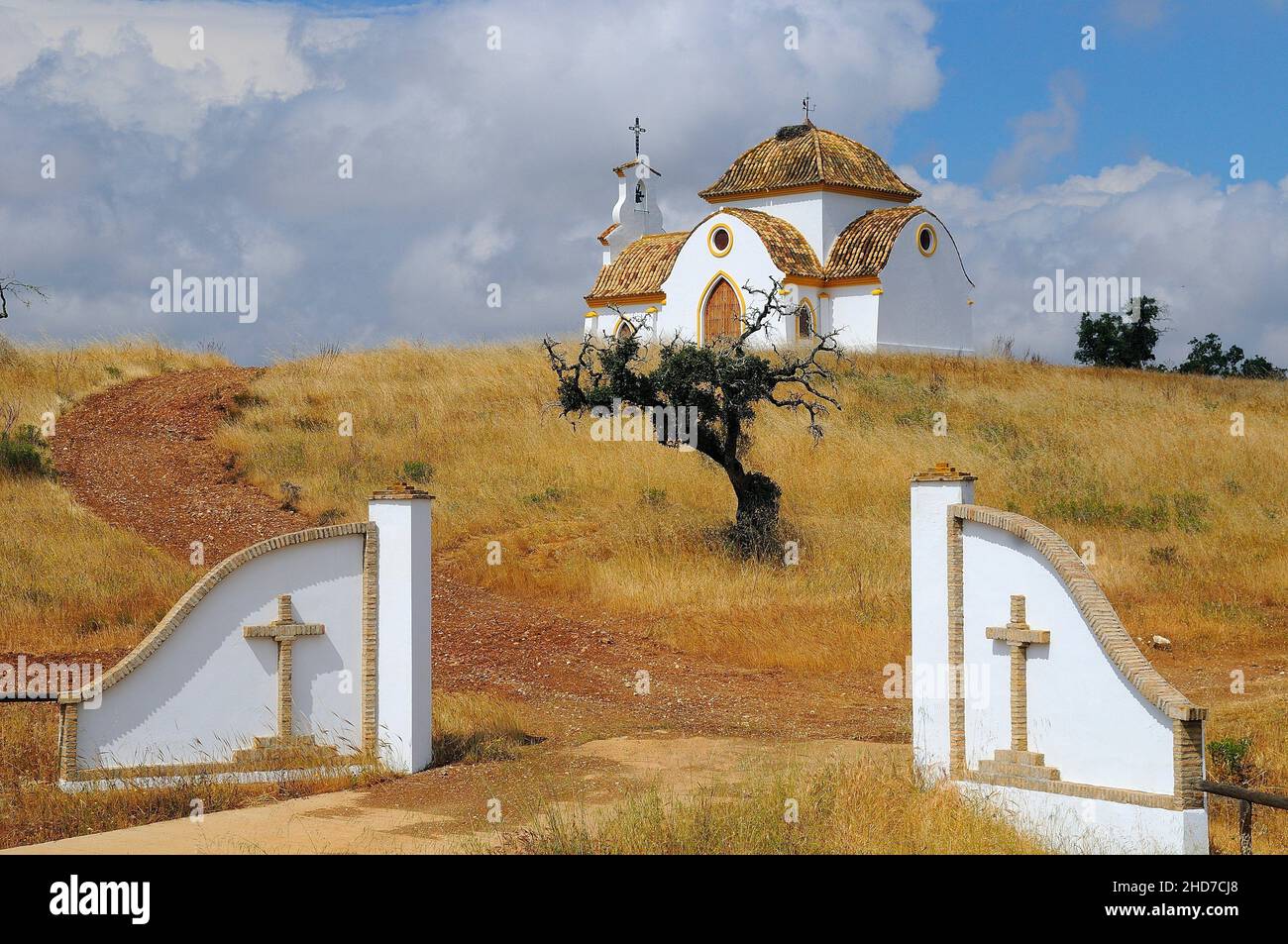 Paymogo hi-res stock photography and images - Alamy