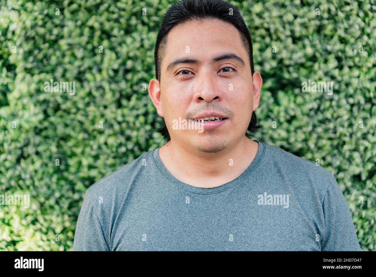 Mexico latino hispanic ethnic hi-res stock photography and images - Alamy