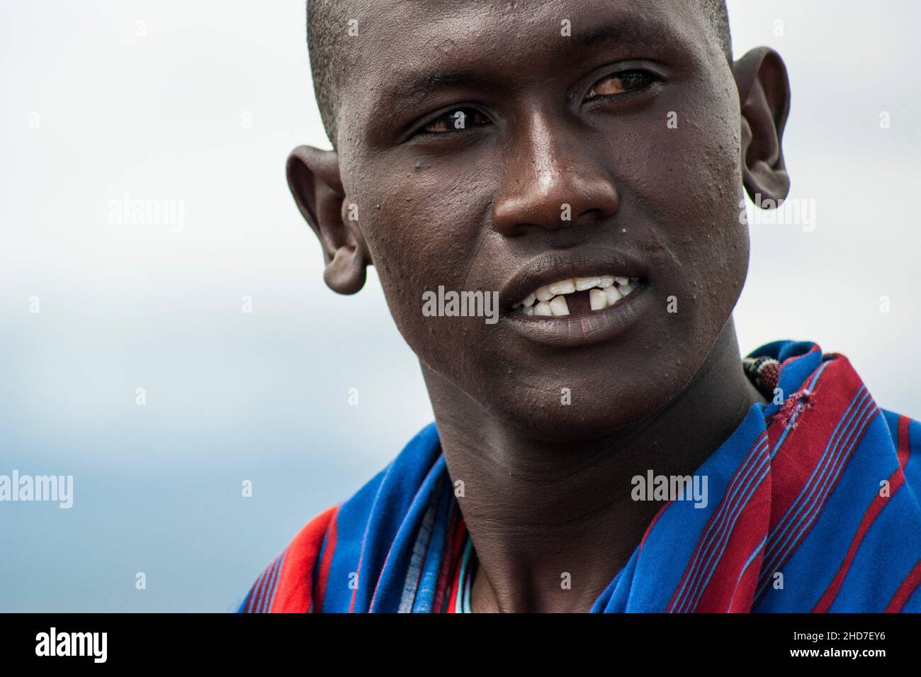 Village custom hi-res stock photography and images - Alamy