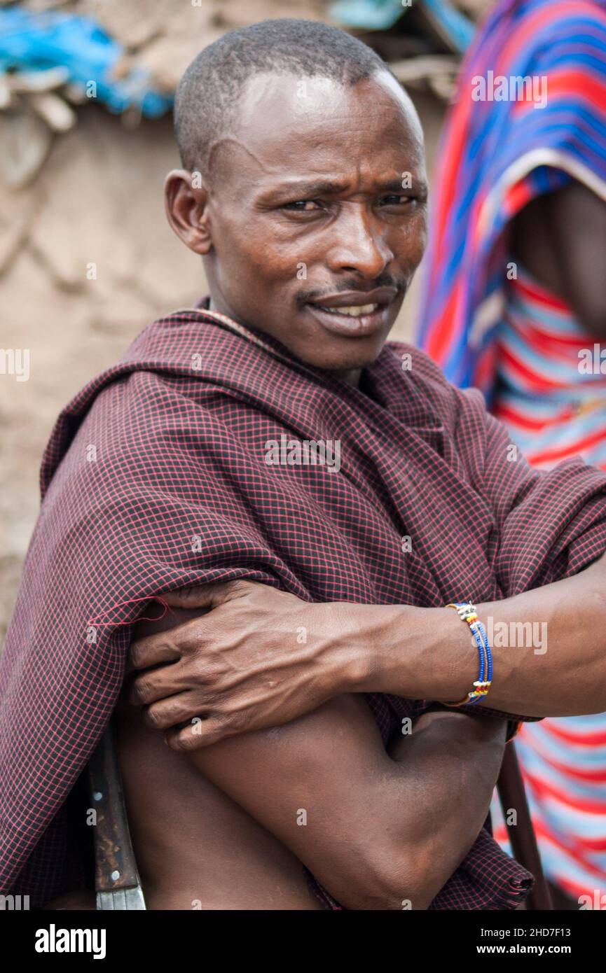 Indian man in national costume hi-res stock photography and images - Alamy