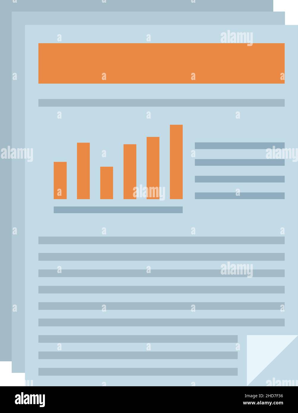 Estimator capital icon. Flat illustration of estimator capital vector ...