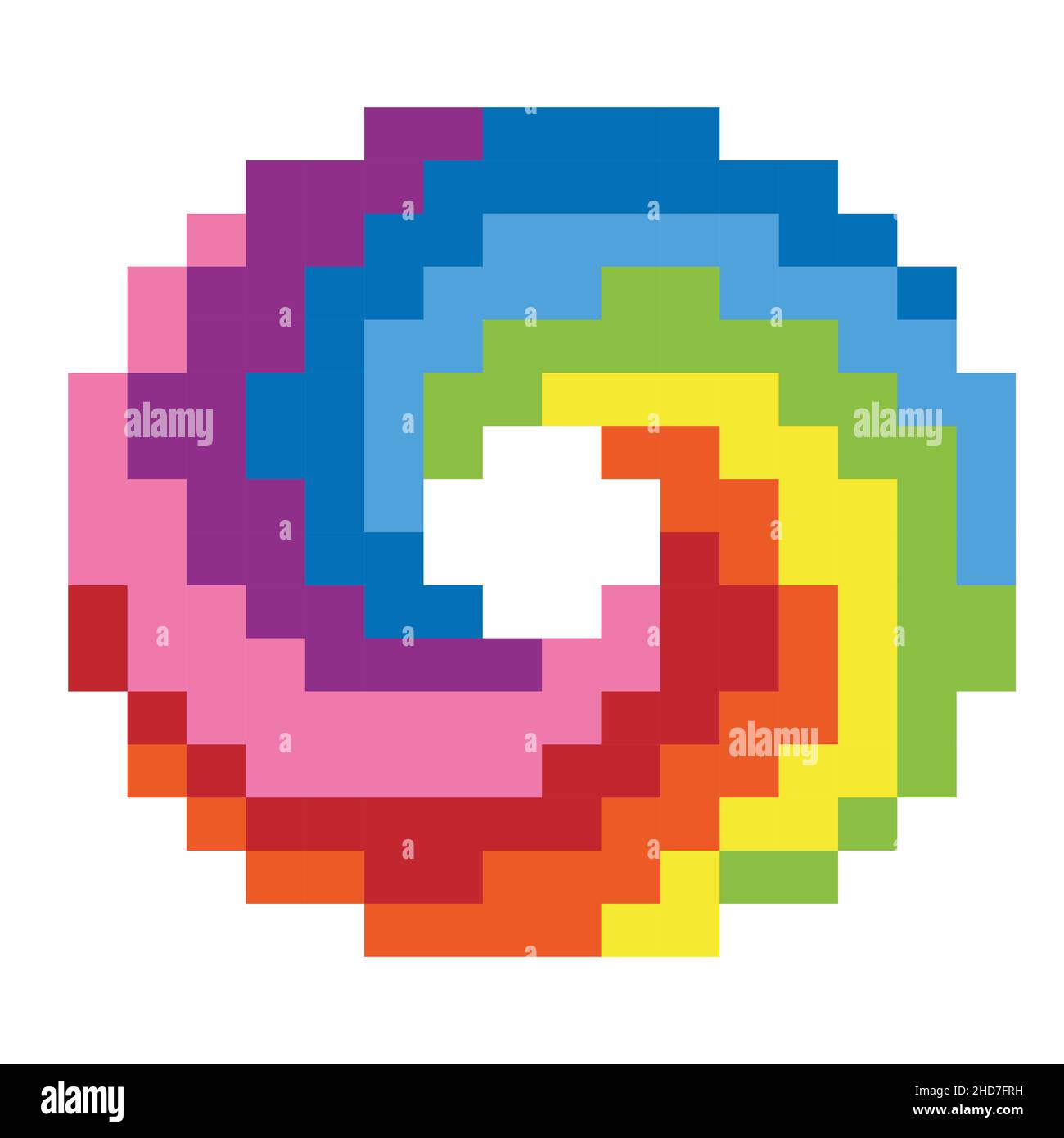 60s layout hi-res stock photography and images - Alamy