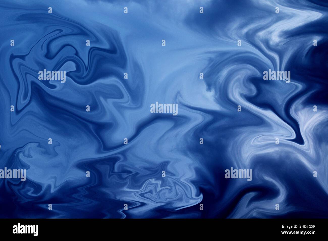 Digital marbling hi-res stock photography and images - Alamy