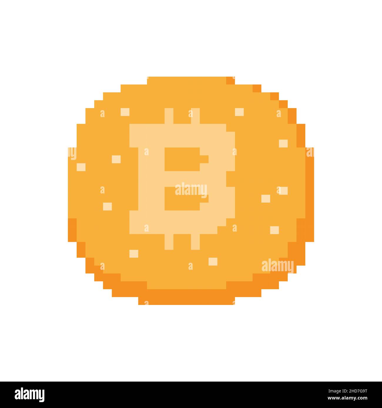 Coin board Cut Out Stock Images & Pictures - Alamy