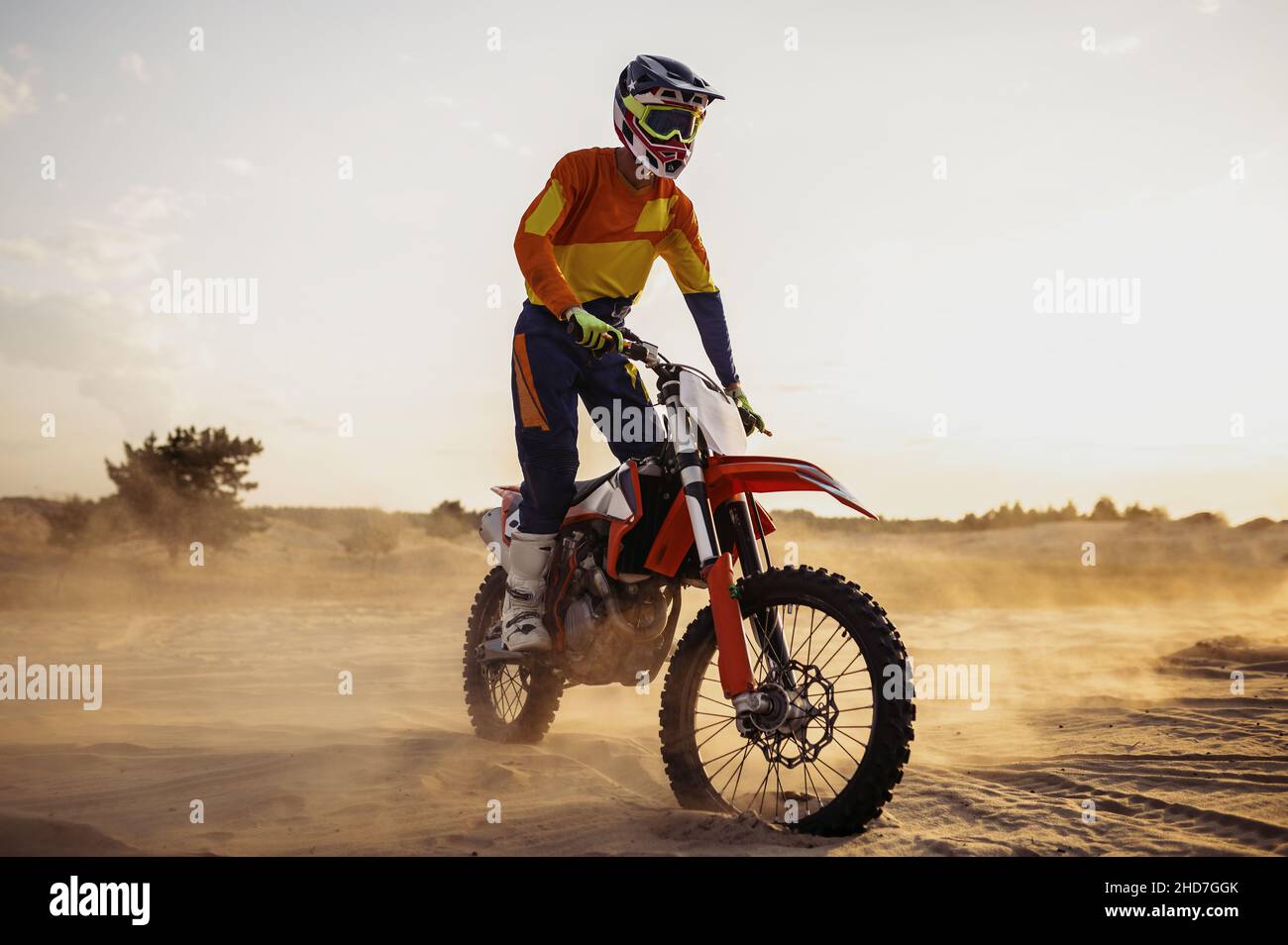 Sportmotor hi-res stock photography and images - Alamy