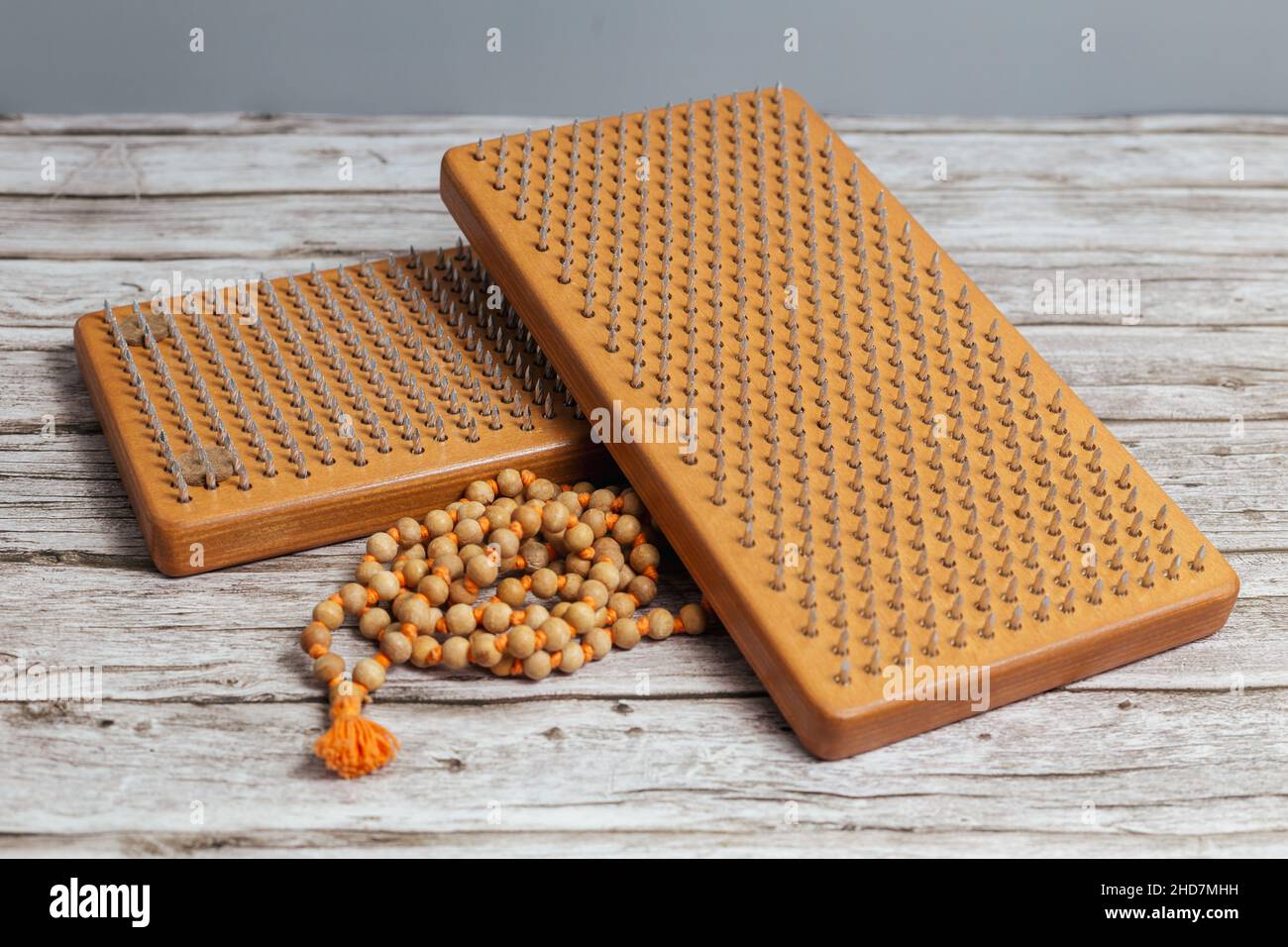 Japamala hi-res stock photography and images - Alamy