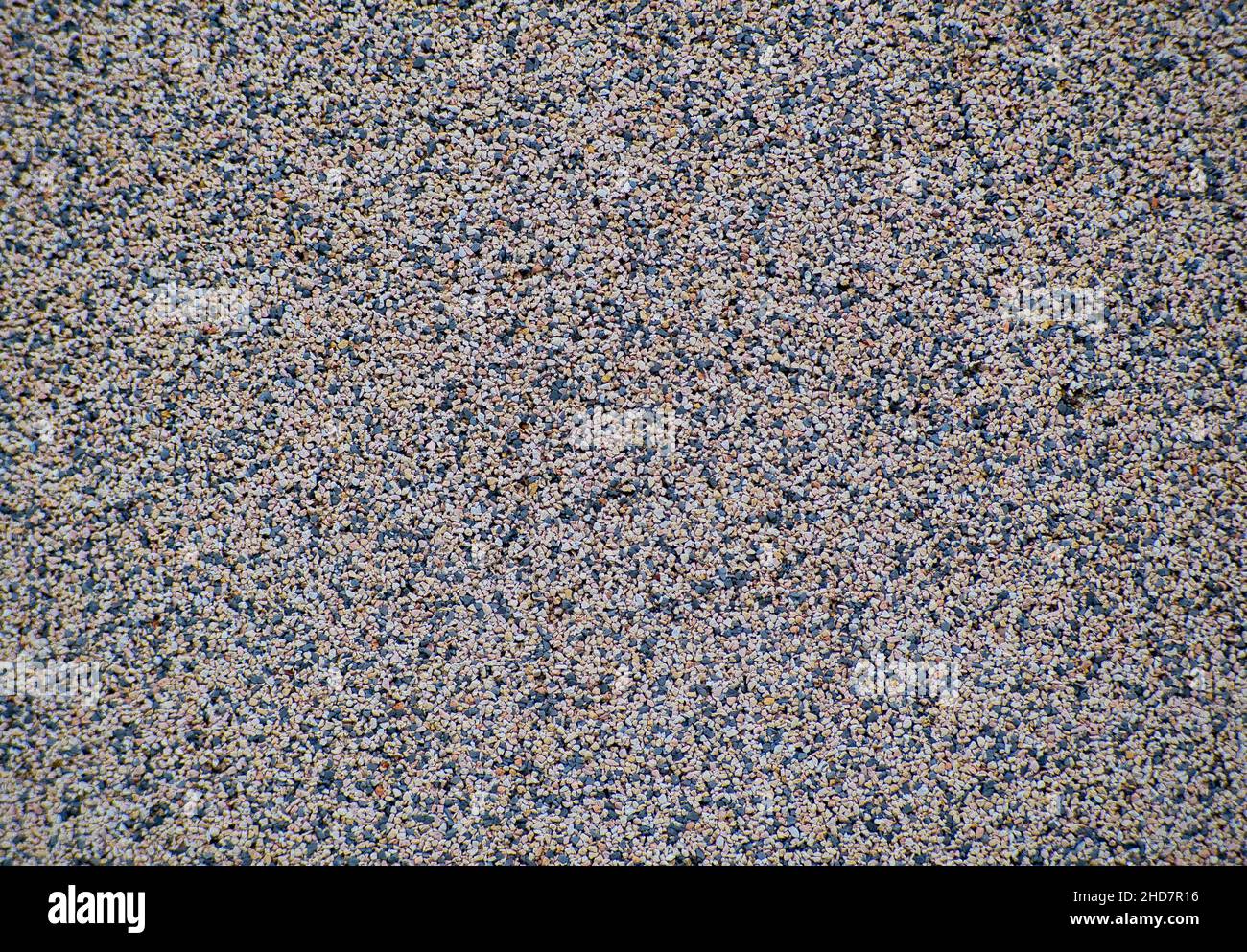 Little pebbles hi-res stock photography and images - Alamy