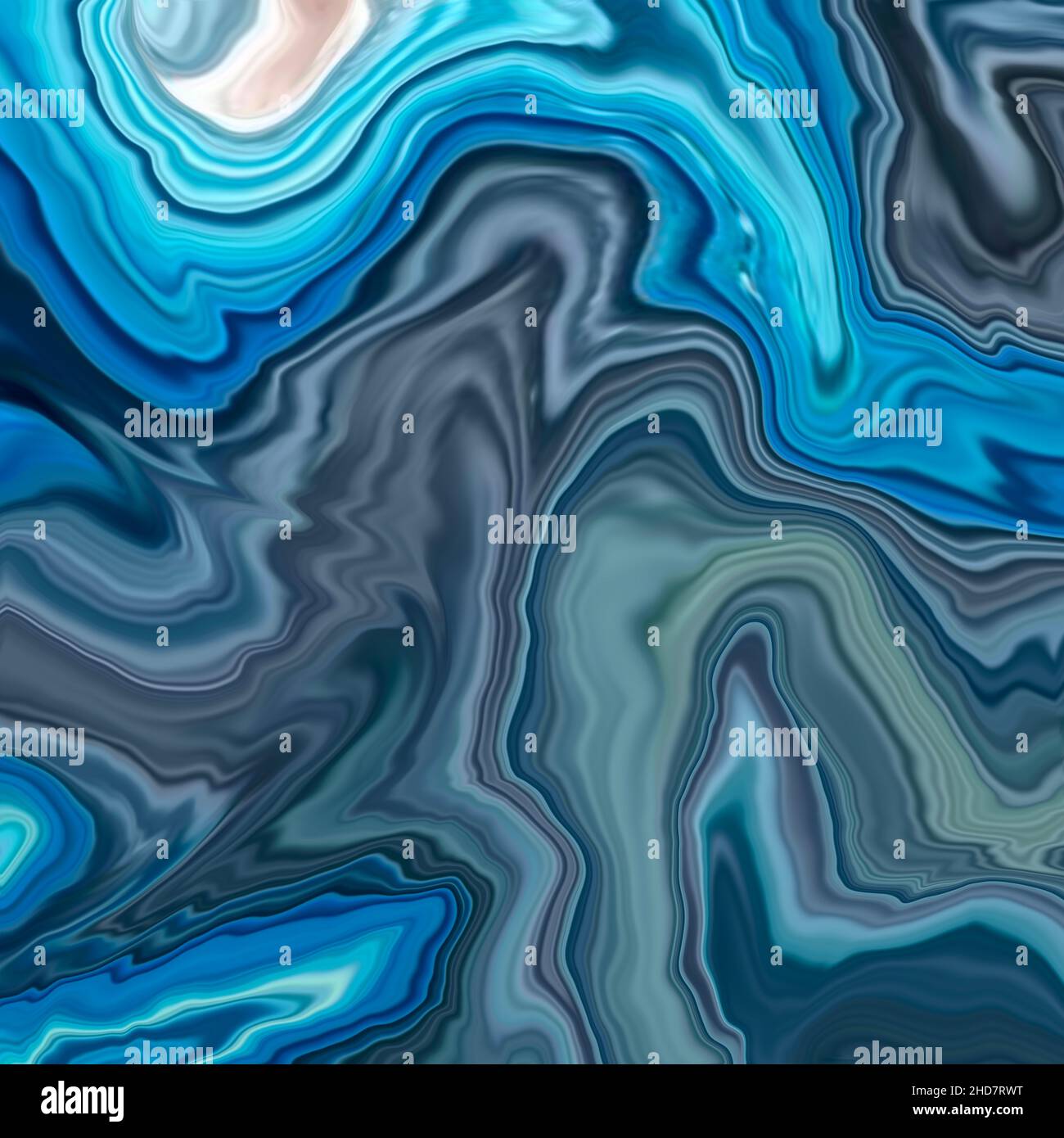 Resin art background for wallpaper and packaging and posters and ...