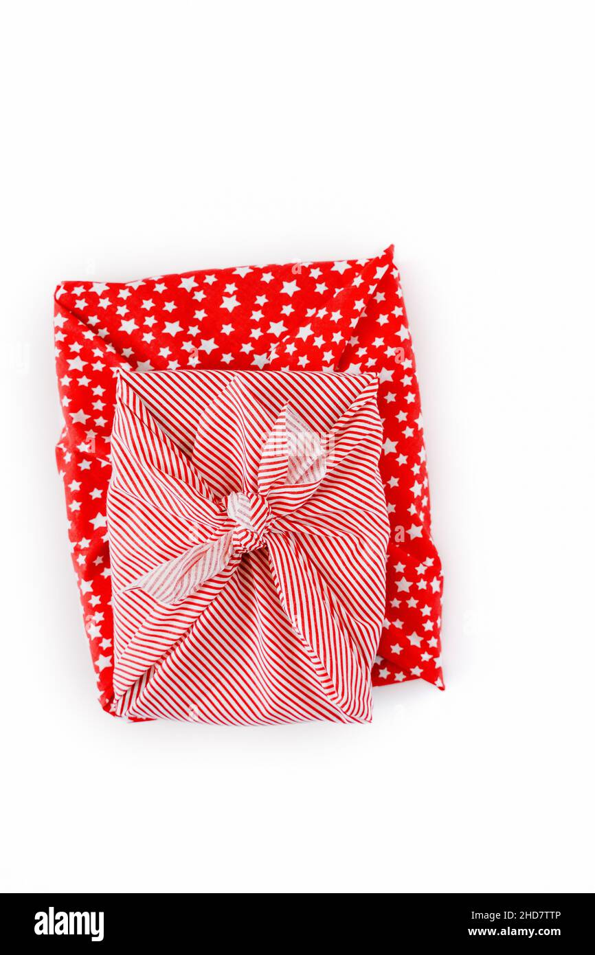 Responsible fabric Cut Out Stock Images & Pictures - Alamy