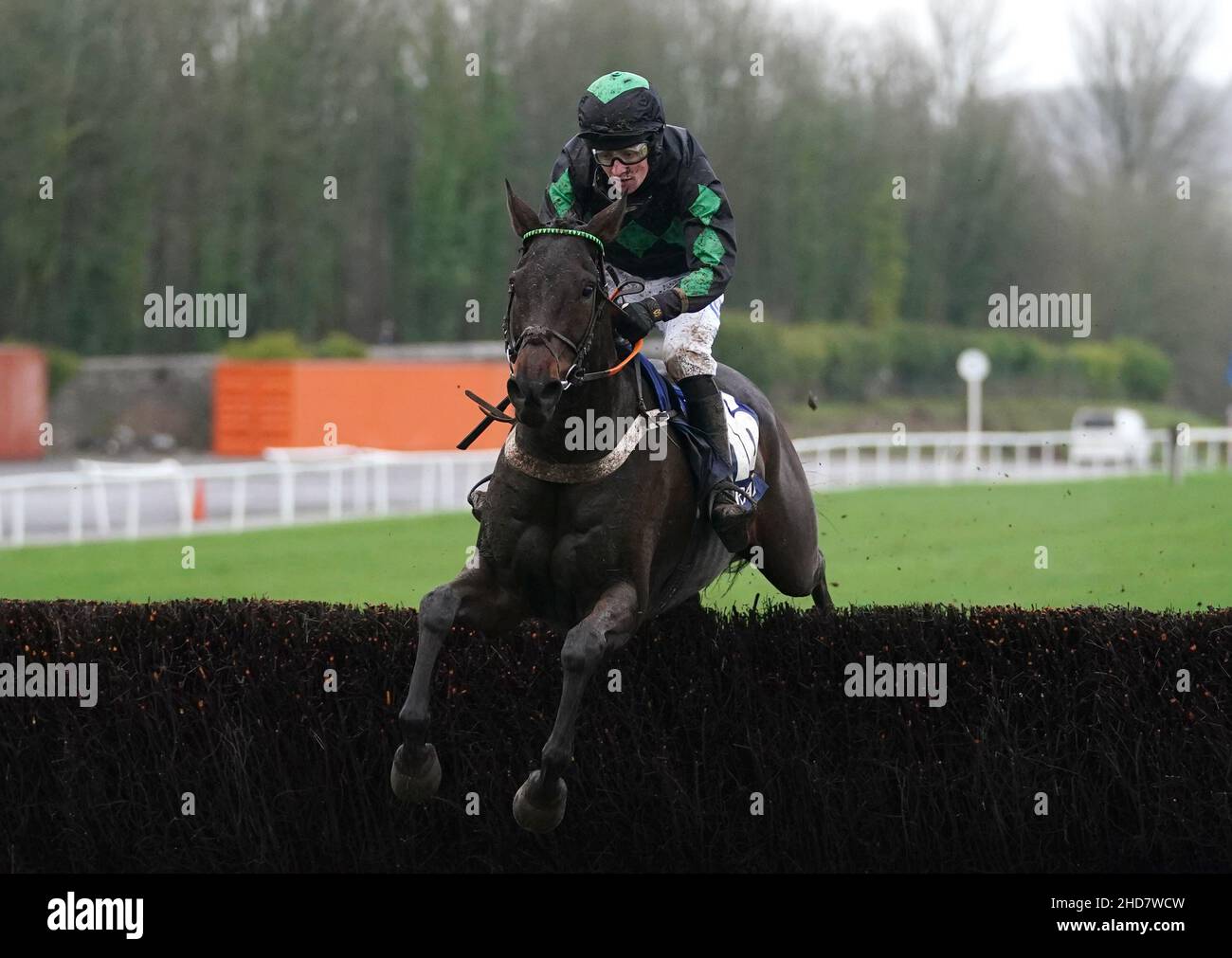 Sheppard Line High Resolution Stock Photography and Images - Alamy