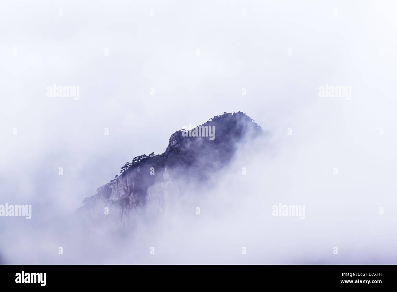 Sheer top see through hi-res stock photography and images - Alamy