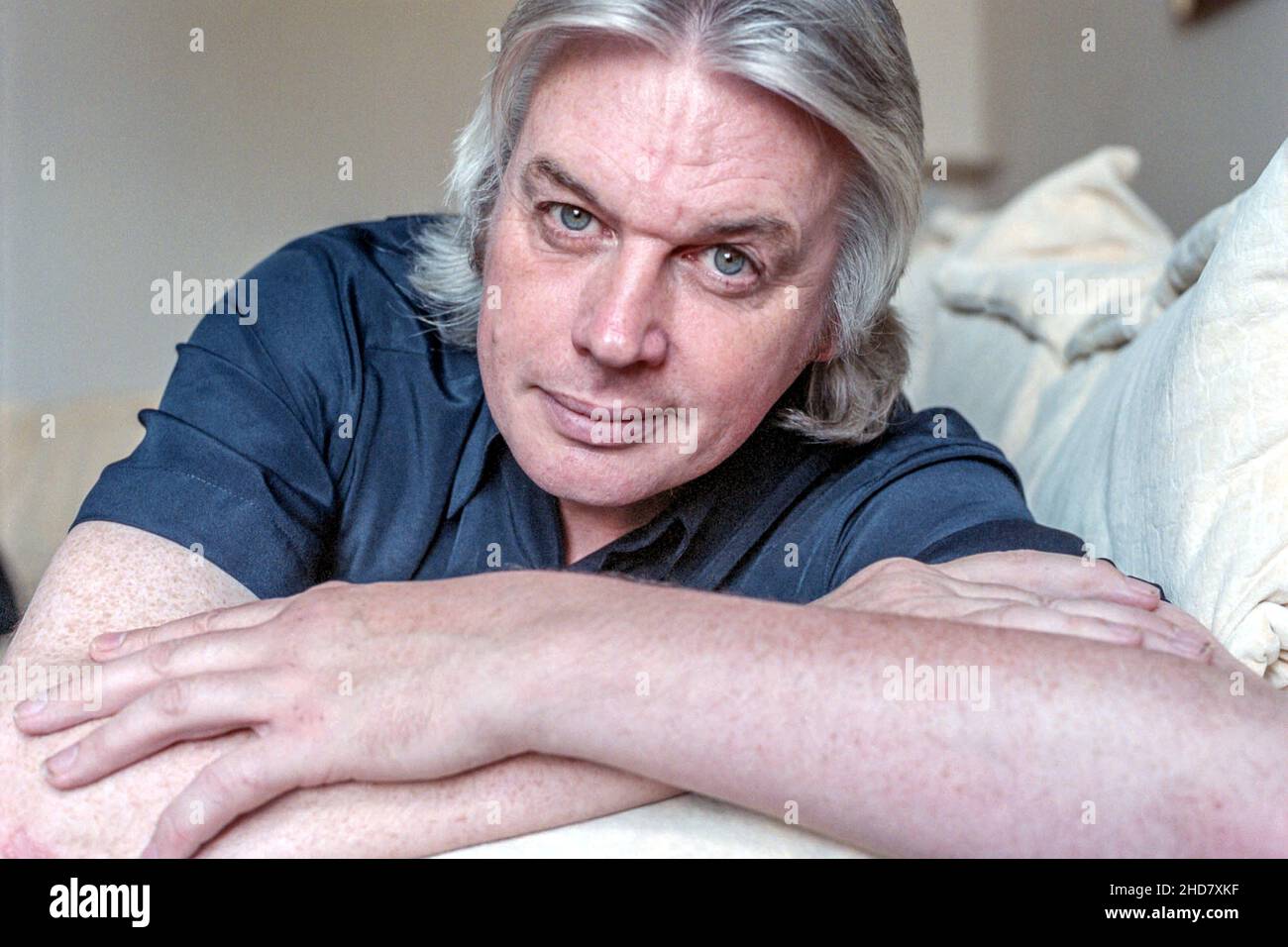 Anunnaki hi-res stock photography and images - Alamy