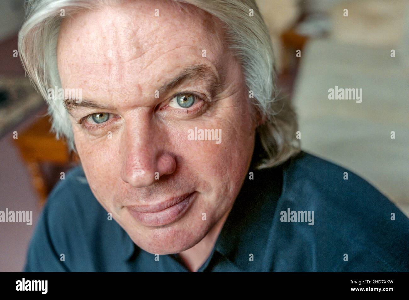 Anunnaki hi-res stock photography and images - Alamy