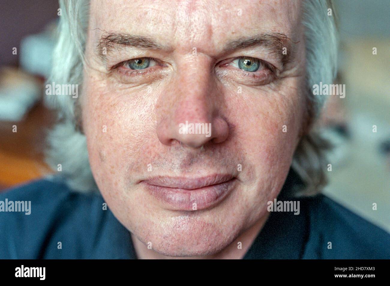 Anunnaki hi-res stock photography and images - Alamy