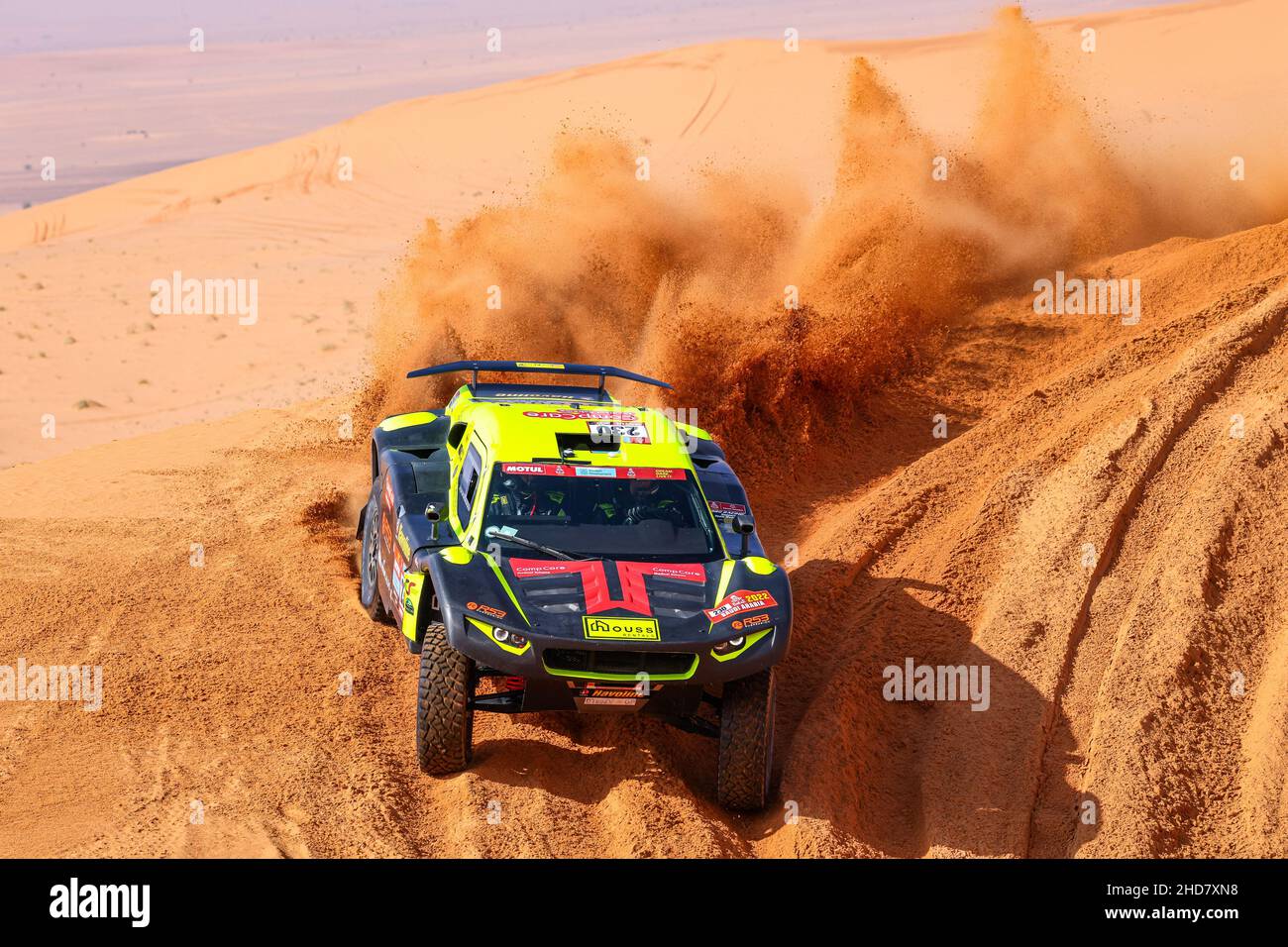 230 Baragwanath Brian (zaf), Cremer Leonard (zaf), Century Racing ...