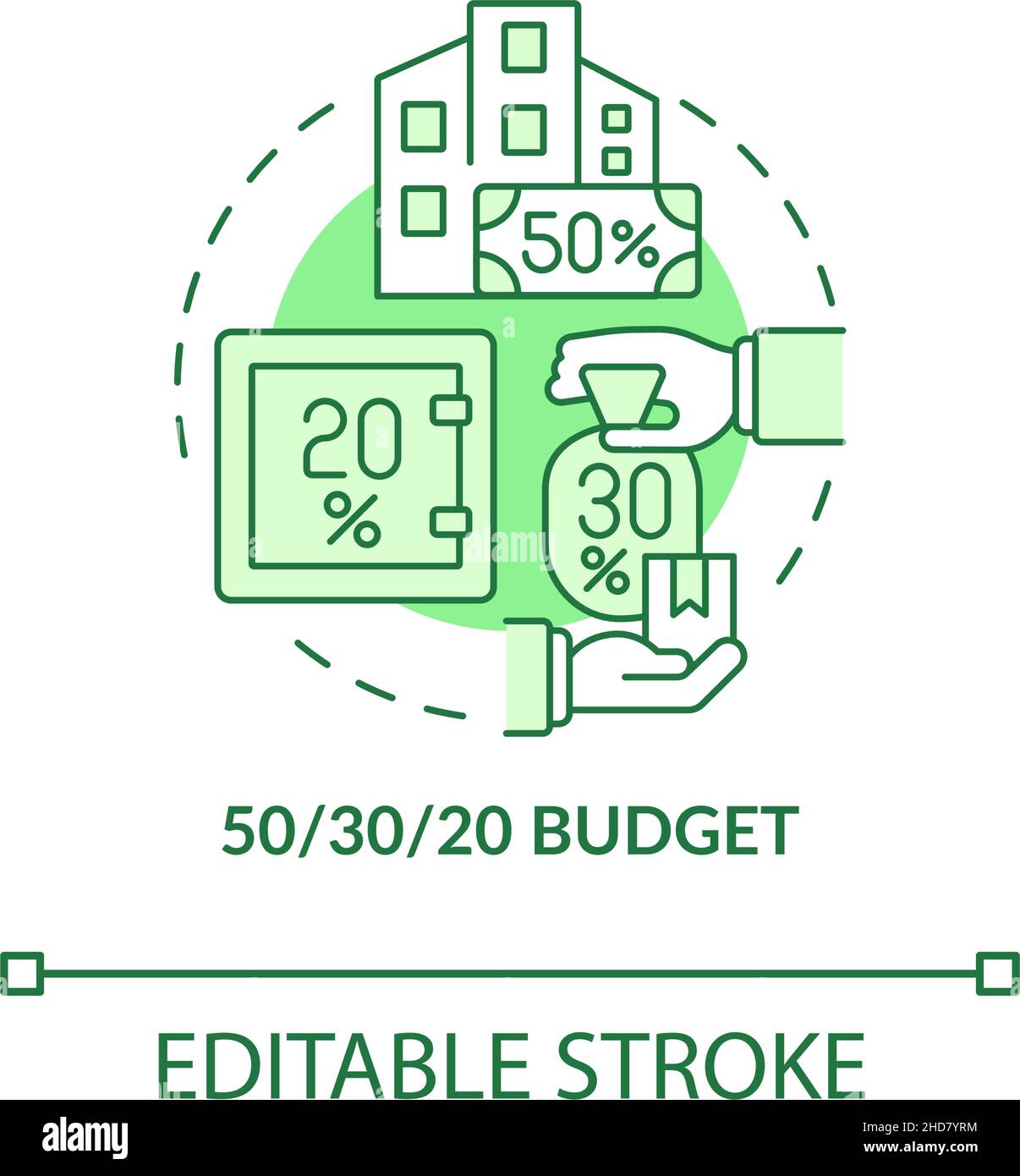 20 twenty 30 thirty Stock Vector Images - Alamy