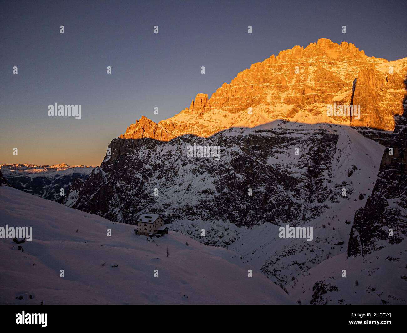 Cimaundici hi-res stock photography and images - Alamy