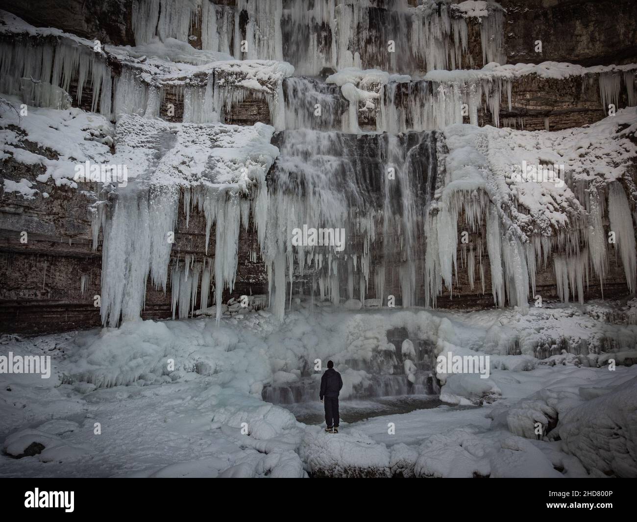 Cascate cascate cascate cascate cascate hi-res stock photography and ...