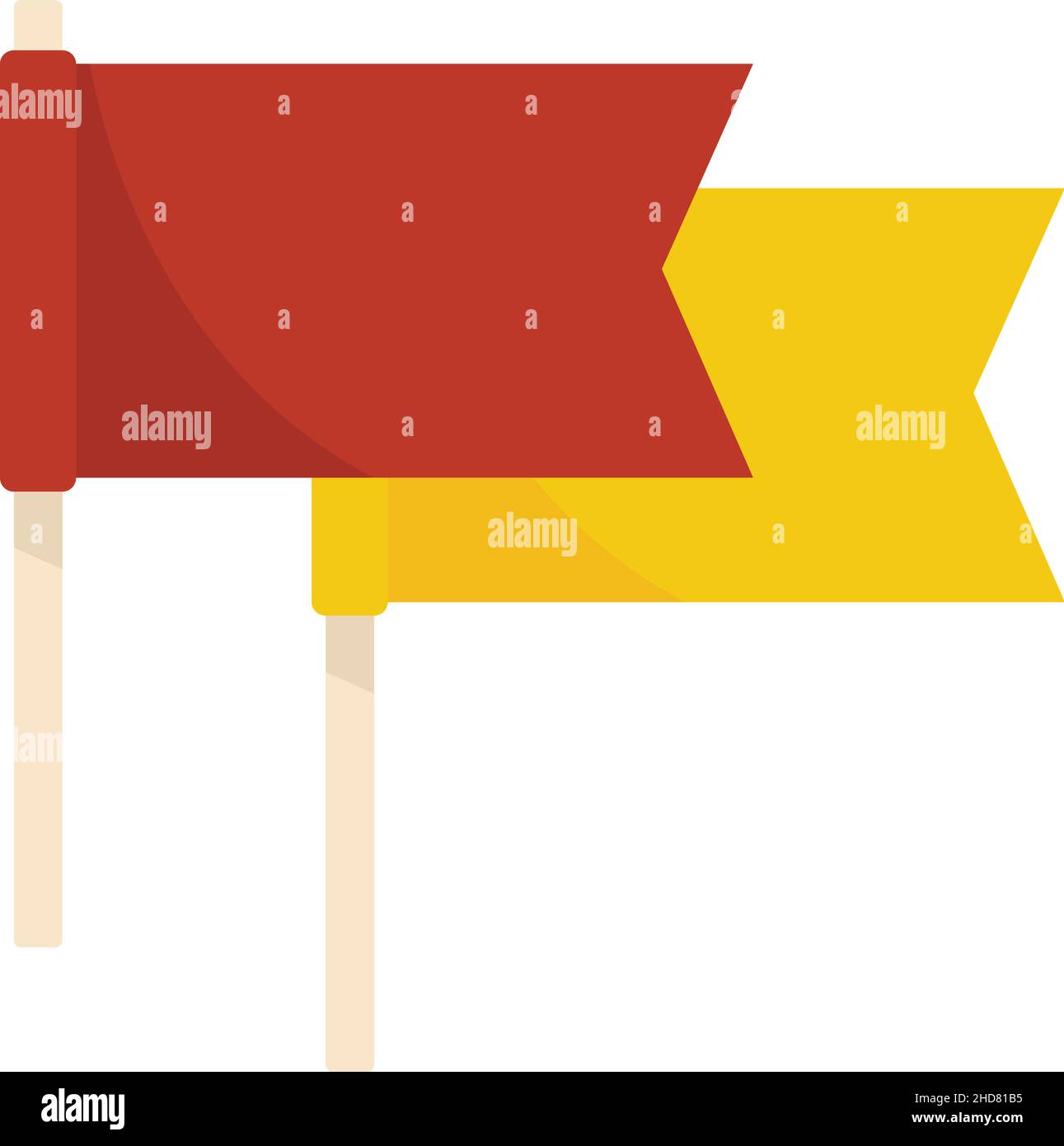 Sit harness Stock Vector Images - Alamy