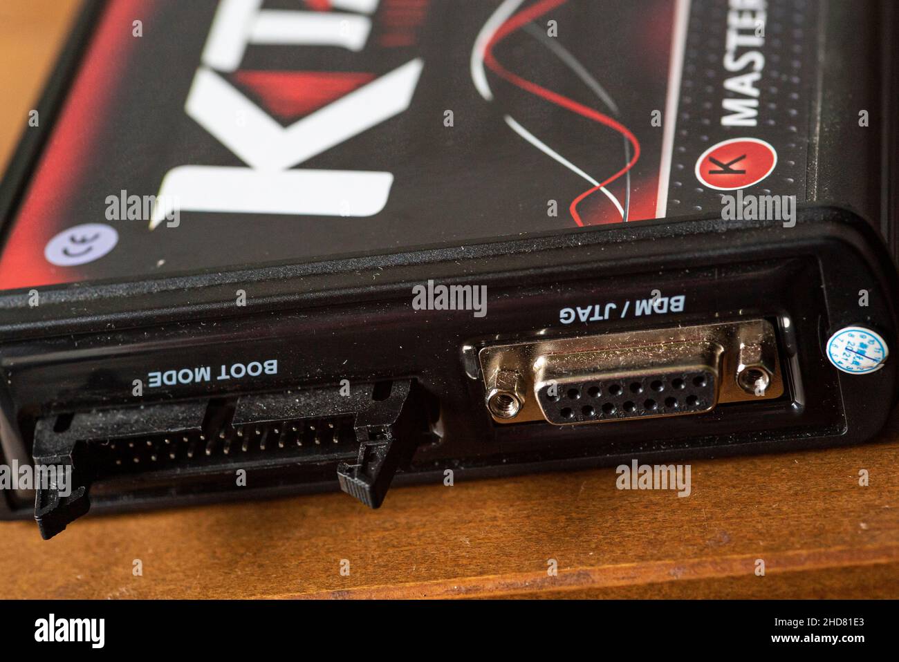 Ecu design hi-res stock photography and images - Alamy