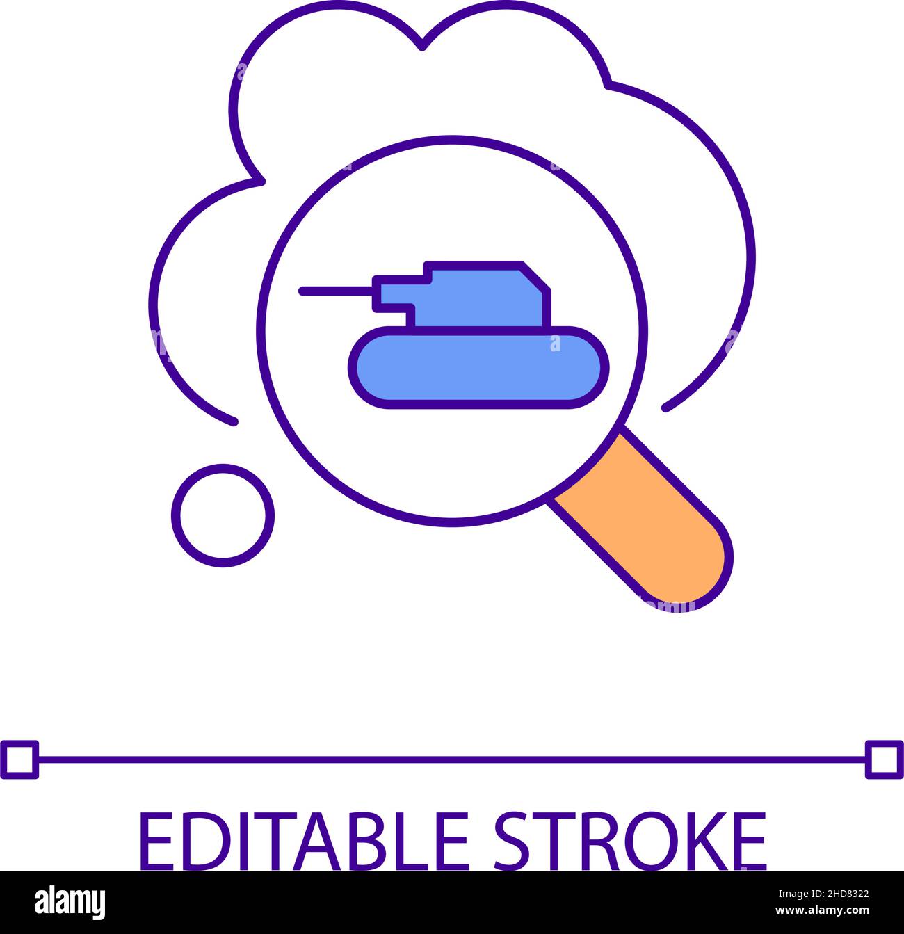 Trauma research Cut Out Stock Images & Pictures - Alamy