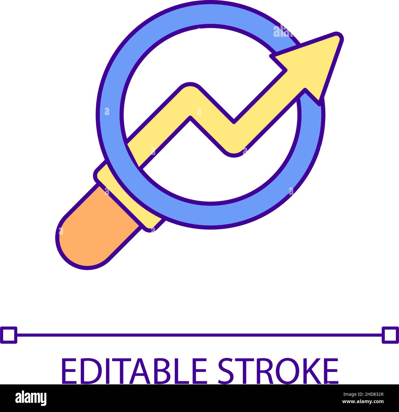 Positive dynamics Cut Out Stock Images & Pictures - Alamy