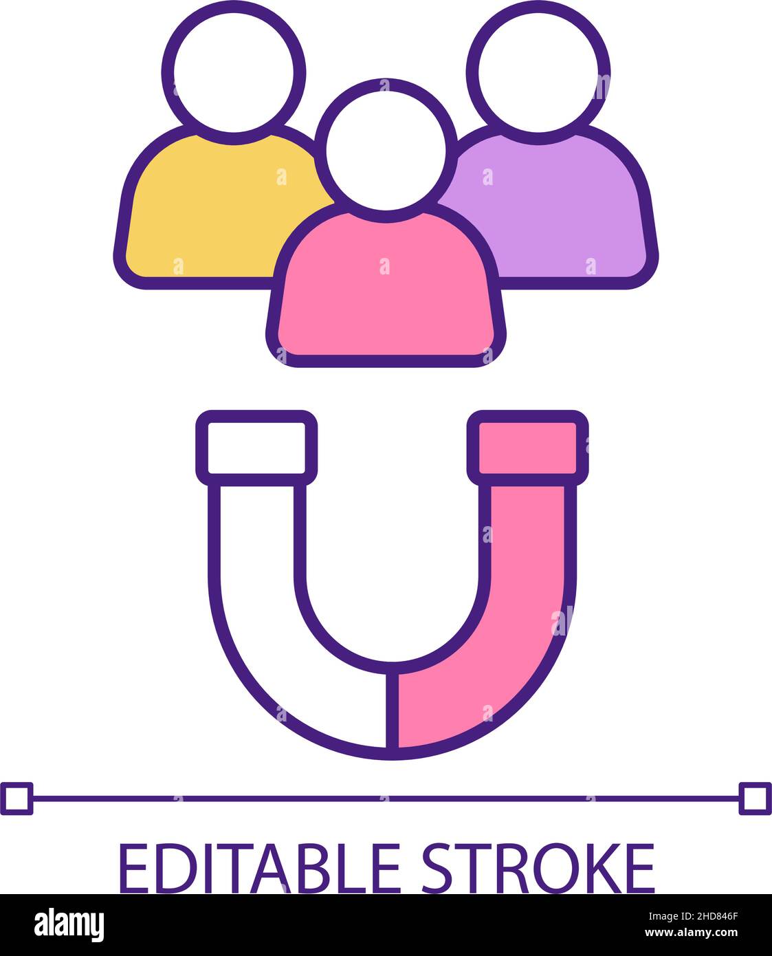 Engaging Cut Out Stock Images & Pictures - Alamy