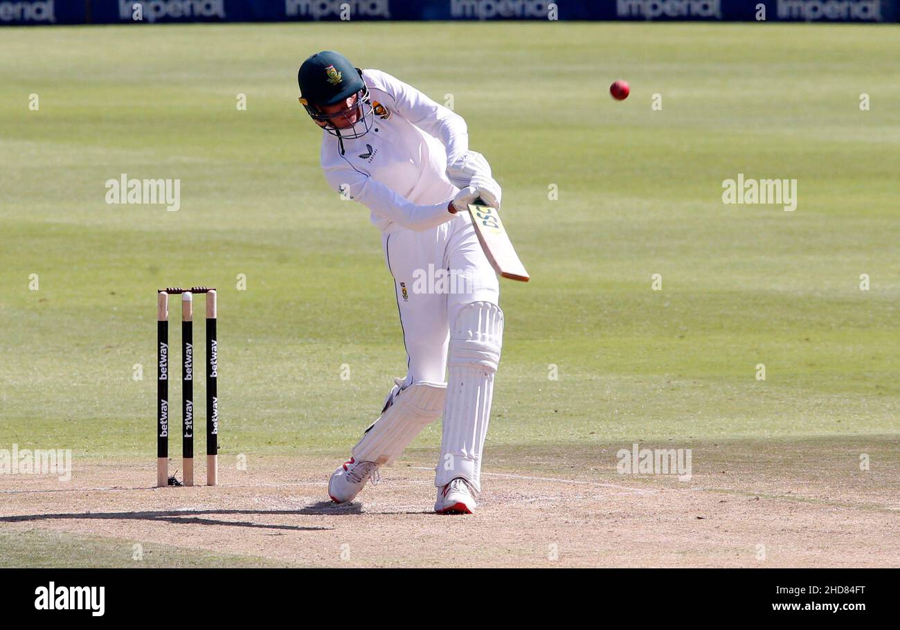 Ward jansen hi-res stock photography and images - Alamy