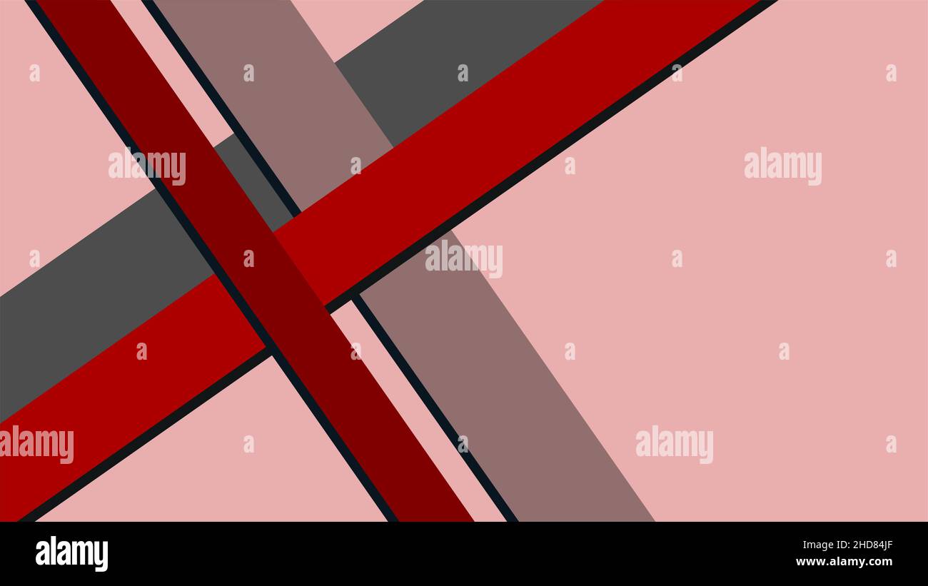 Greyish color Stock Vector Images - Alamy