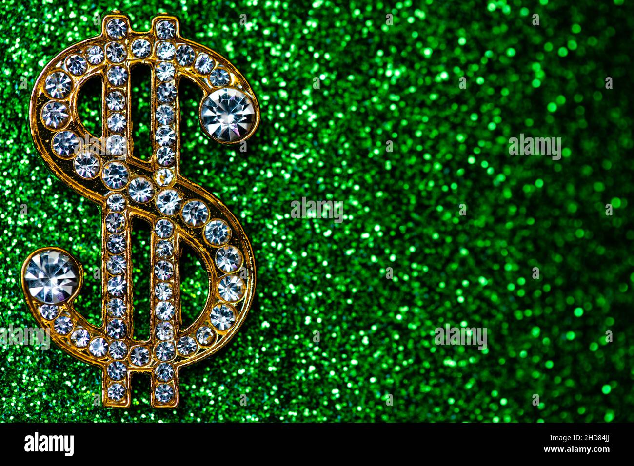 Money Sign Backgrounds