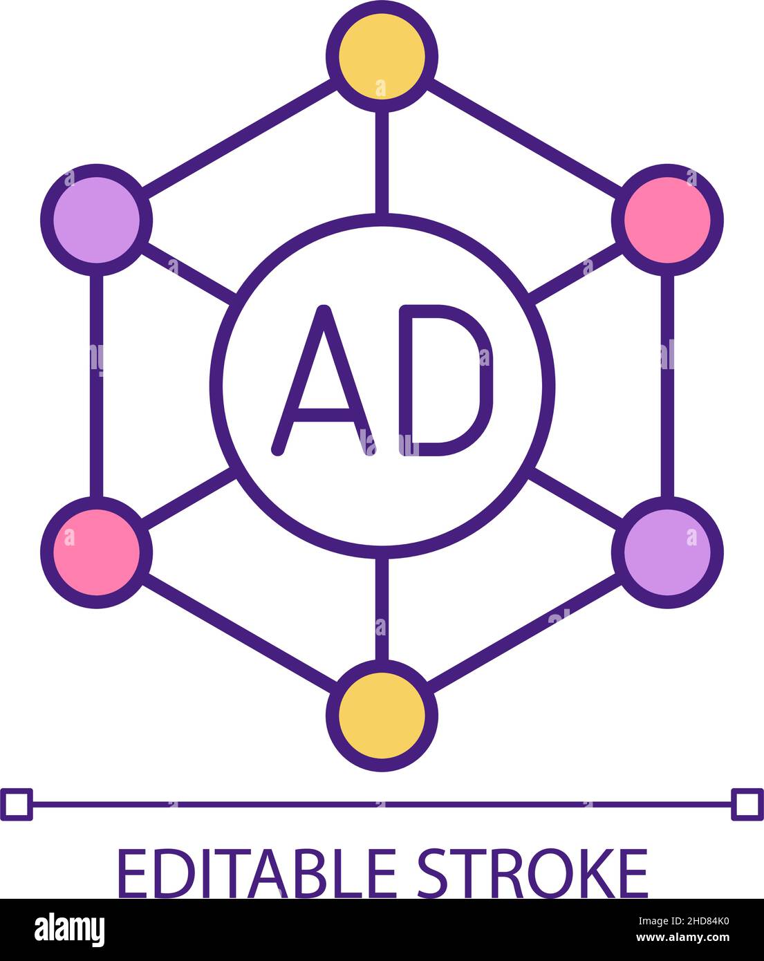 Sources of information Cut Out Stock Images & Pictures - Alamy