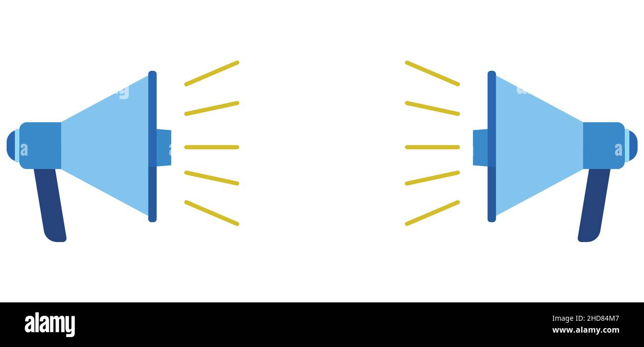 Toa Speaker Vector | atelier-yuwa.ciao.jp