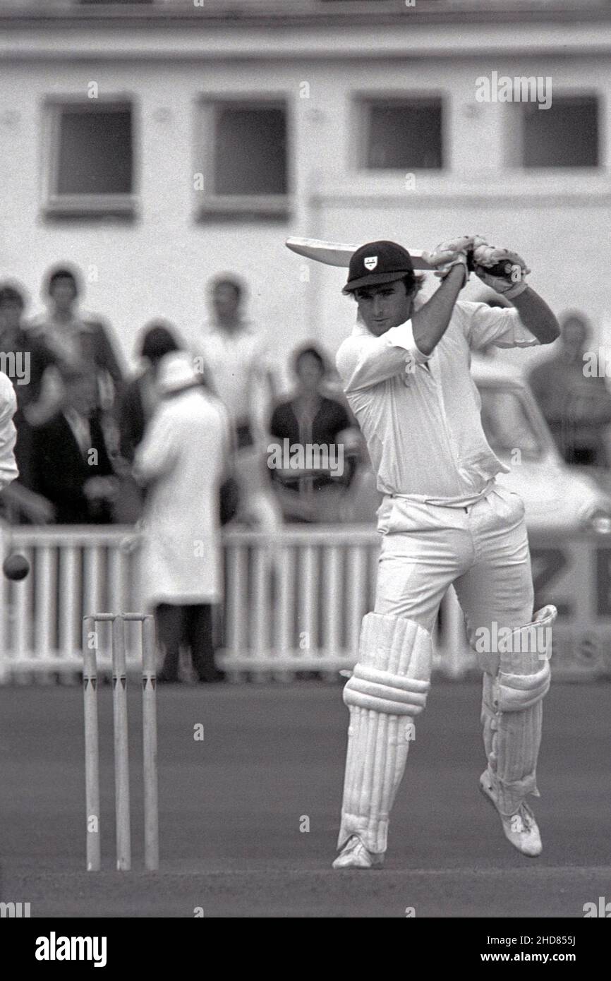 Alan ormrod hi-res stock photography and images - Alamy