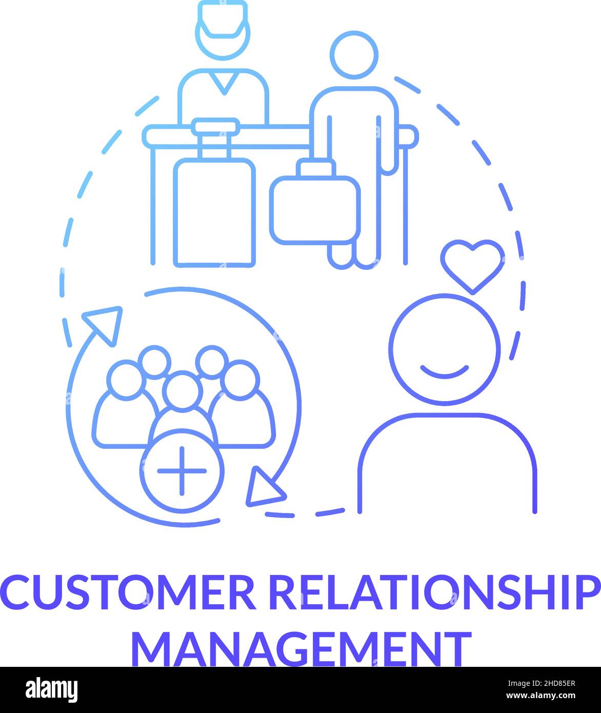 Residential module Stock Vector Images - Alamy