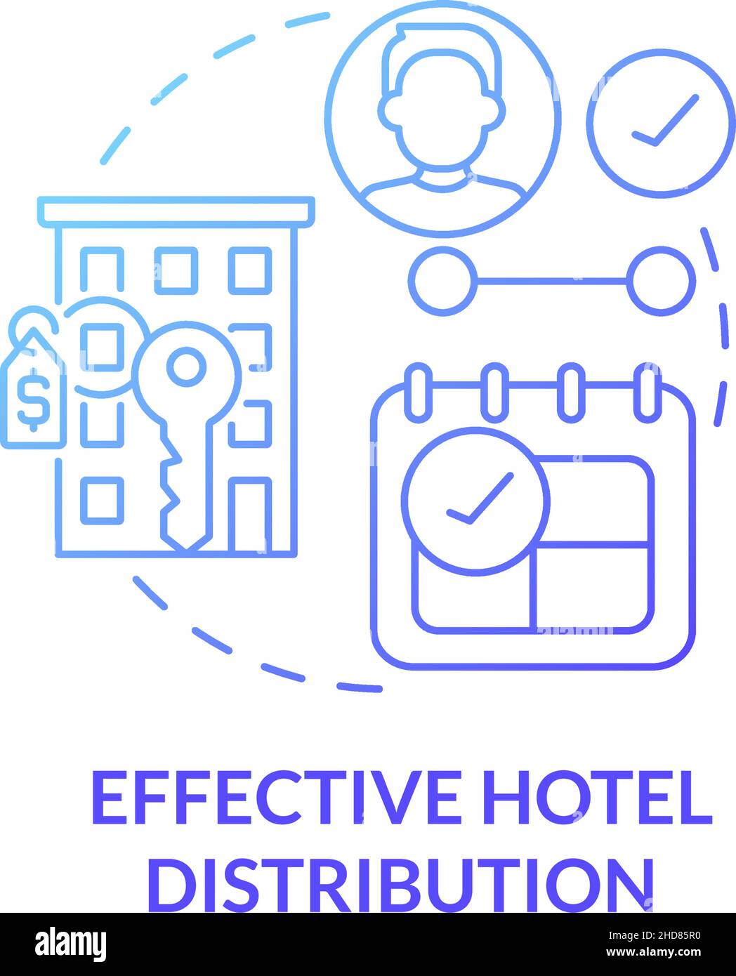 Pms circle hi-res stock photography and images - Alamy